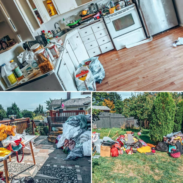 MLA Sheila Malcolmson situation tables