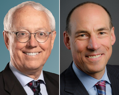 David Eby poverty pimp premier of BC